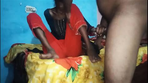 Devar Bhabhi Sex Aaj Phir Mere Devar Ji Bina Btay Mere