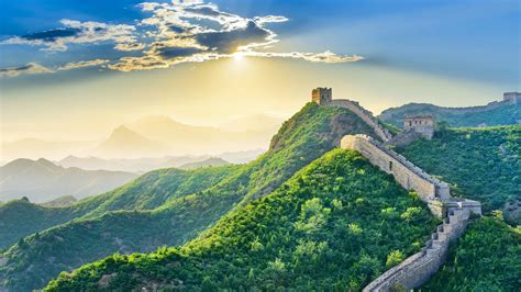 【智汇云图协作平台】基于 百度api 和 Jsoup 爬虫实现以图搜图百度搜图api Csdn博客