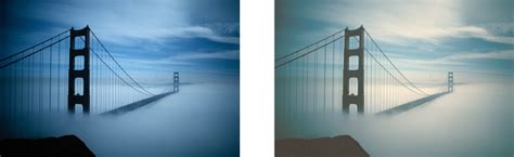 CorelDRAW Help Adjust Color And Tone
