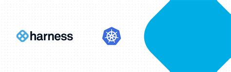 What Is ArgoCD Harness