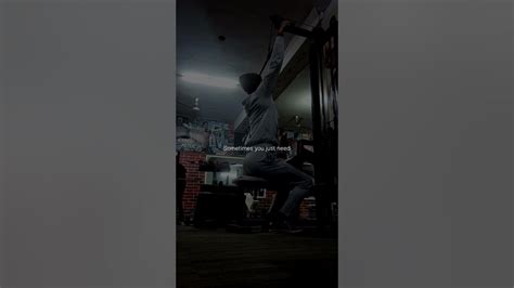 Be Happy 😊 Motivation Coderlifestyle Fitnessinspiration Coderslife Fitnessmotivation