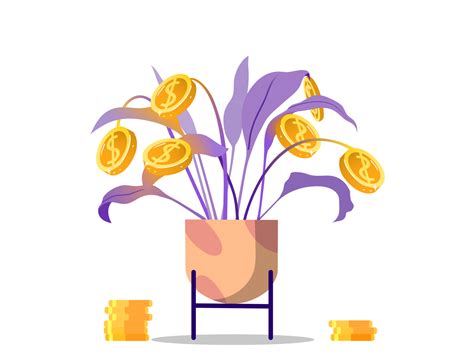 Dribbble Build Net Worthpng By Sheoli