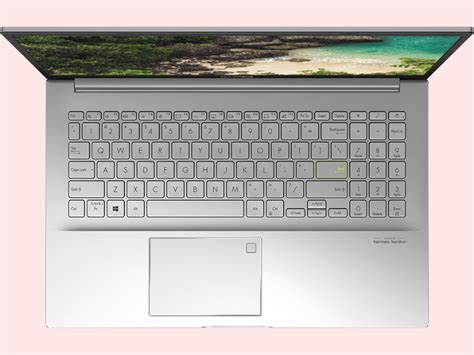 Redirecting To Https Laptopre Vn