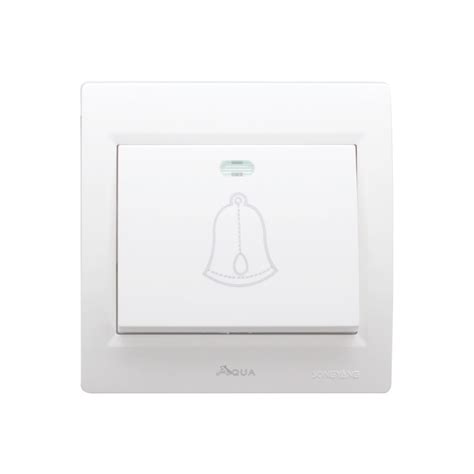 HomePage Aqua Electrical Switches Sockets