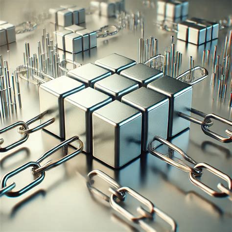 What Is Blockchain A Simple Explanation For Financial Professionals Mscsquared