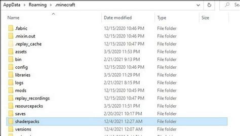 Tìm hiểu về BSL Shaders Nâng cao trải nghiệm chơi Minecraft