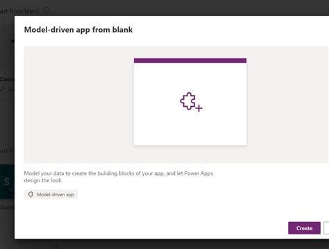 Creating Custom Component Using Powerapps Component Framework Ajaxzen