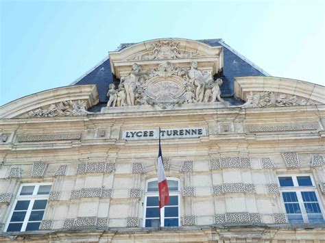Que Faire à Sedan Partir Voir Le Monde