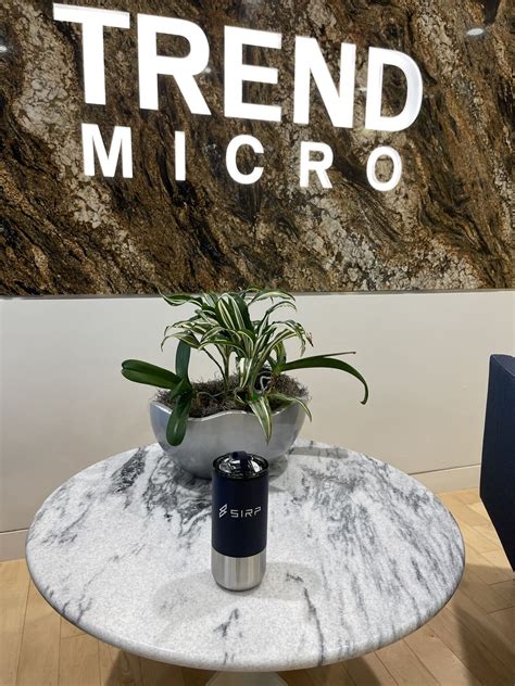 Sirp On Linkedin Sirp Paragonmicro Partnership Cybersecurity Securityautomation