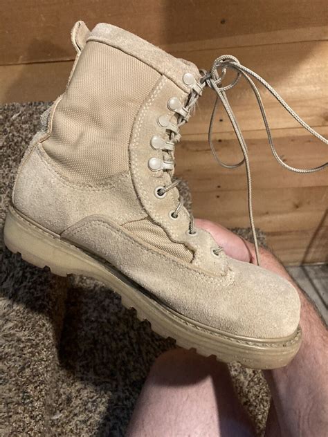 Bates Uniform Footwear 03 D 0321 Hotsell Emergencydentistry Com