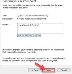 Windows Script Host Run Vbs Error On Startup Fix