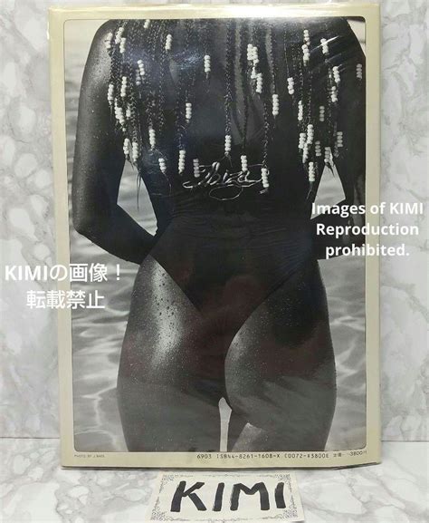 Yahoo オークション 世界のベストヌードシリーズ The Best Nudes