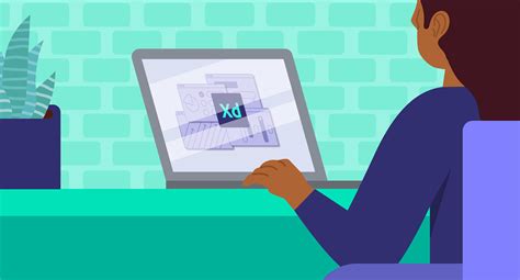The Ultimate Guide To Using Adobe Xd For Uxui Design Aj Graphics
