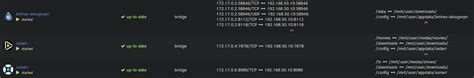 Sonarr Issue Import Failed Path Does Not Exist Or Is Not Accessible