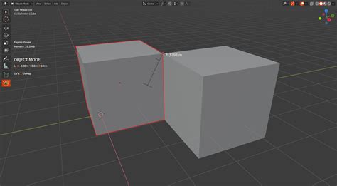 CAD Transform Blender Italia