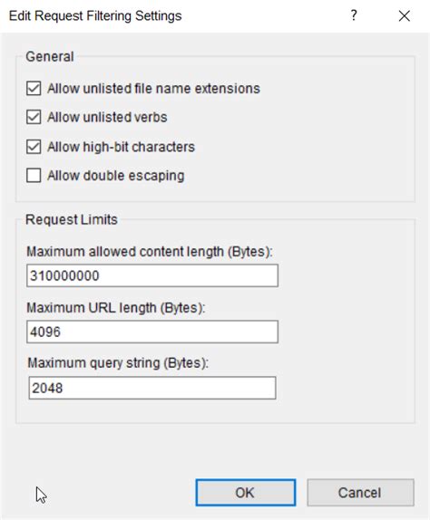 How To Extend VDV Timeout Helpcenter Vista Data Vision