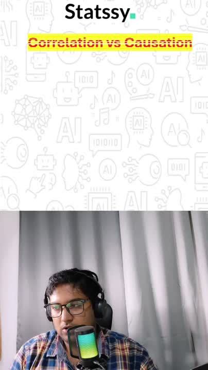 Statssy On Linkedin Datascience