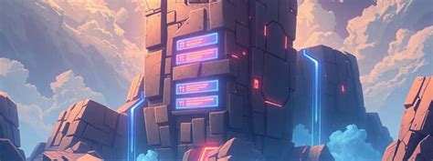 Database Normalization