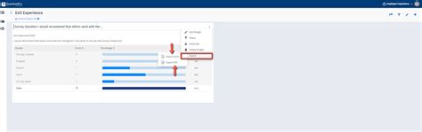 Single Question Widget Questionpro Help Document