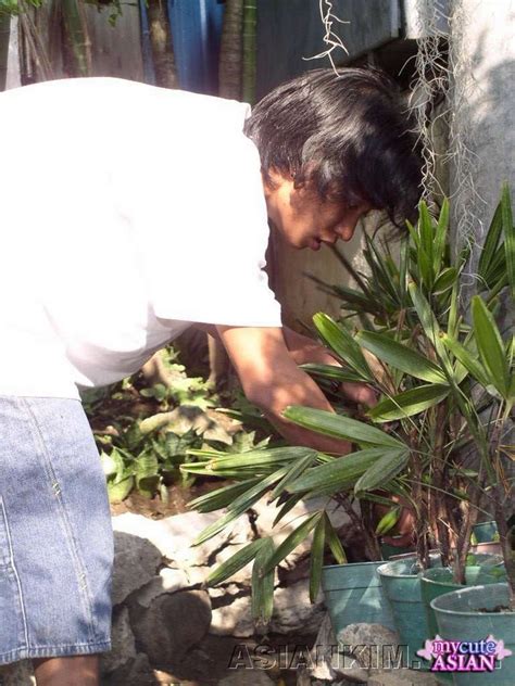 Nude Thai Pics Ciber Sex Teen Innocent Toys Thai Man Having Sex With His Girlfriend Asian