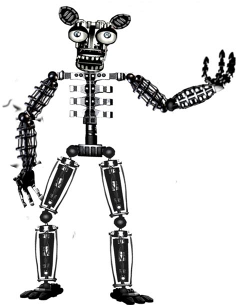Картинки эндоскелета 56 фото 56 фото