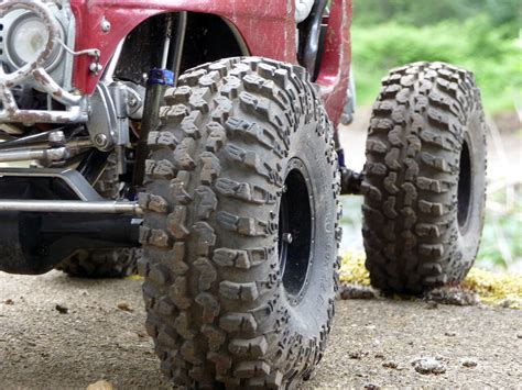 Modellbau Heinzinger GmbH