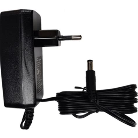 Psu 12v 15a Karagiannis Security Systems® Συναγερμοί σπιτιών