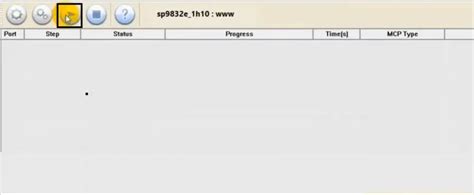 Itel A S A L Frp File Download Free No Password Pac Spd