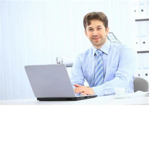 Salary Itr In Dwarka In New Delhi Id 2854673359397