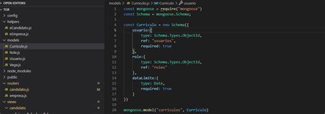 Nodejs How To Make Multiple Populate Stack Overflow