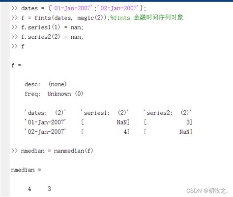matlab2016笔记（九）：概率统计（ 概率密度、统计作图、统计特征、累积概率分布、随机变量产生） matlab累积概率分布 csdn博客