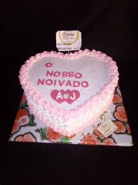 Ateliê Da Vânia Muhongo