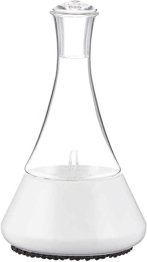 Top 5 Best Nebulizing Diffusers