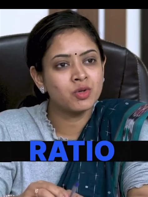 What Is Sex Ratio Unexpected Question Ask Ias Upsc Upscmotivation Shorts Youtube