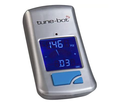 The Best Drum Tuner 5 Tuners For Tuning Success [september 2024]