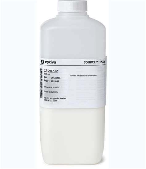 Source 15q 思拓凡商城