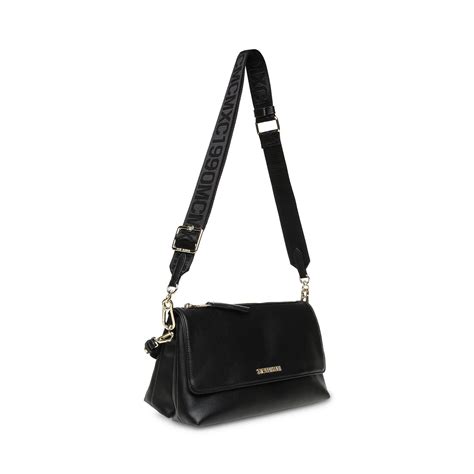 Bolsos Y Carteras De Mujer Steve Madden Ecuador