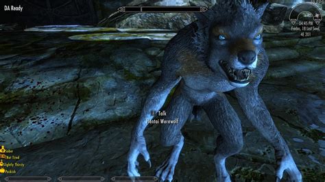 Werewolves With Unremovable Human Penises Technical Support Sexlab Framework Loverslab