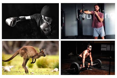 Functional Vs Traditional Functional Patterns Chattanooga