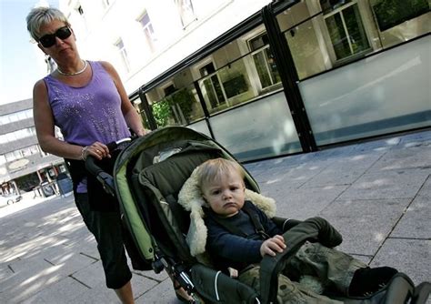 Nyheter Nyheter Eldre Og Barn Rammes Hardest Når Moss Må Kutte
