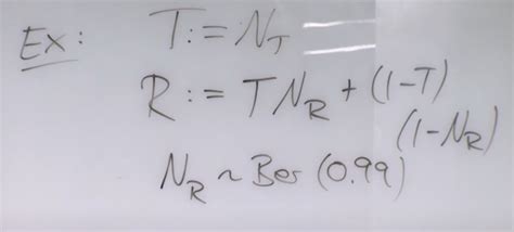 Causal Inference Czxttkl