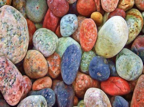 Tipos De Rocas ígneas Sedimentarias Y Metamórficas Con Ejemplos Diferenciador