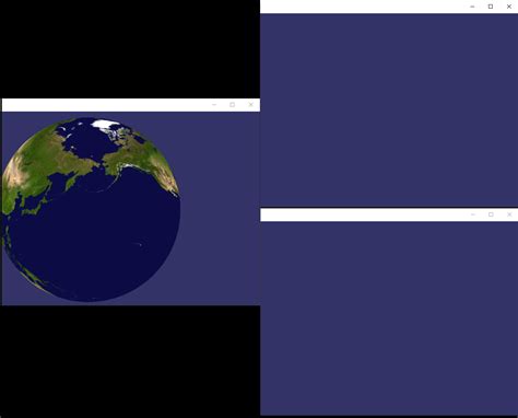 Imgui W Osgearth · Issue 2069 · Gwaldronosgearth · Github