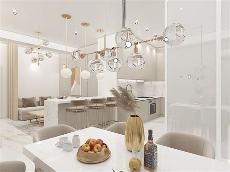 მთავარი Dizaineri Ge ინტერიერის დიზაინერი