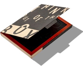 Notebook Boxes Packaging Bookblock Custom Notebooks Journals And Stationery