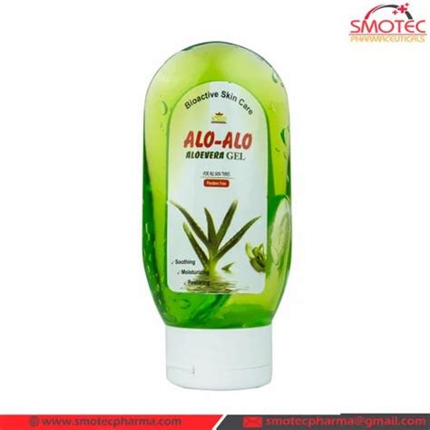 Sex Power Capsule Packaging Type Box 5X1X10 At 900 Box In Panchkula ID 26891075333