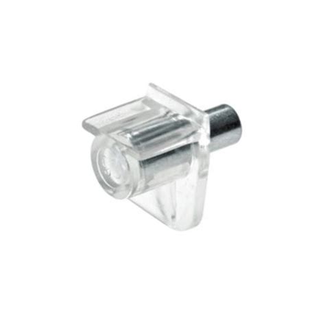 Shelf Support Rails German Furnitures Tz