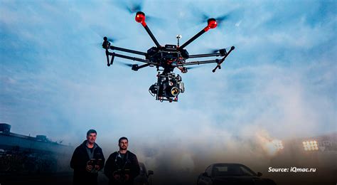 Future Trends In Drone Technology Innovations Shaping The Next Era Of