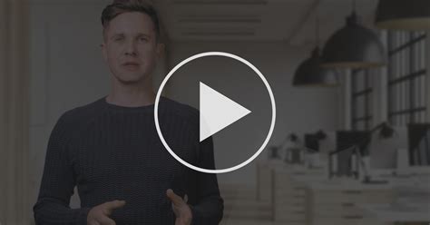 Introduction Module 1 Blockchain Foundations Coursera