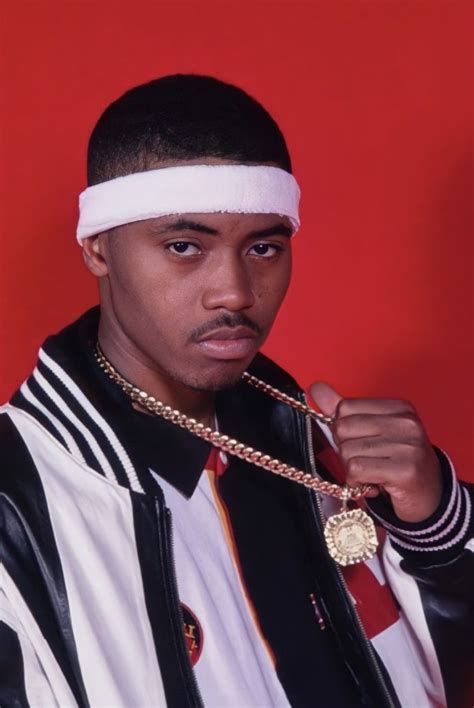 Nas 1996 Hip Hop Classics Hip Hop Images Hip Hop And Randb
